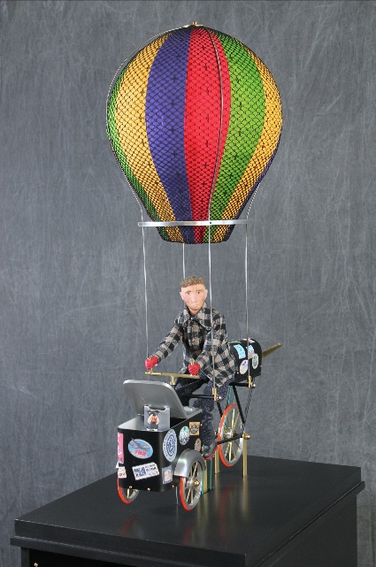 Screen Shot 2017-02-09 at 4.50.15 PM - David Dumbrell