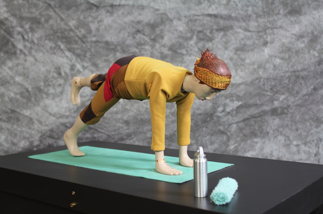 Screen Shot 2017-02-09 at 4.51.56 PM - David Dumbrell