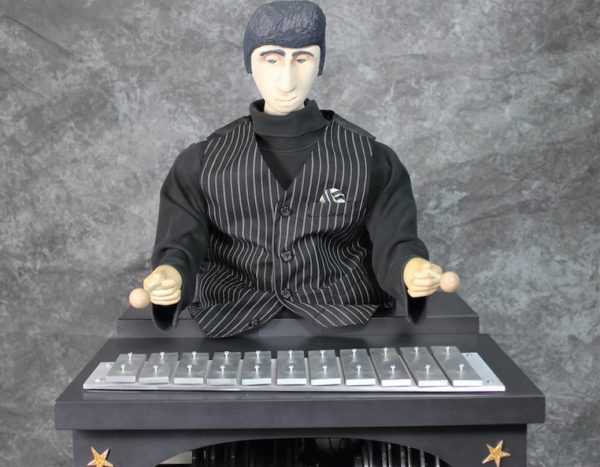 Screen Shot 2017-02-21 at 2.28.03 PM - David Dumbrell